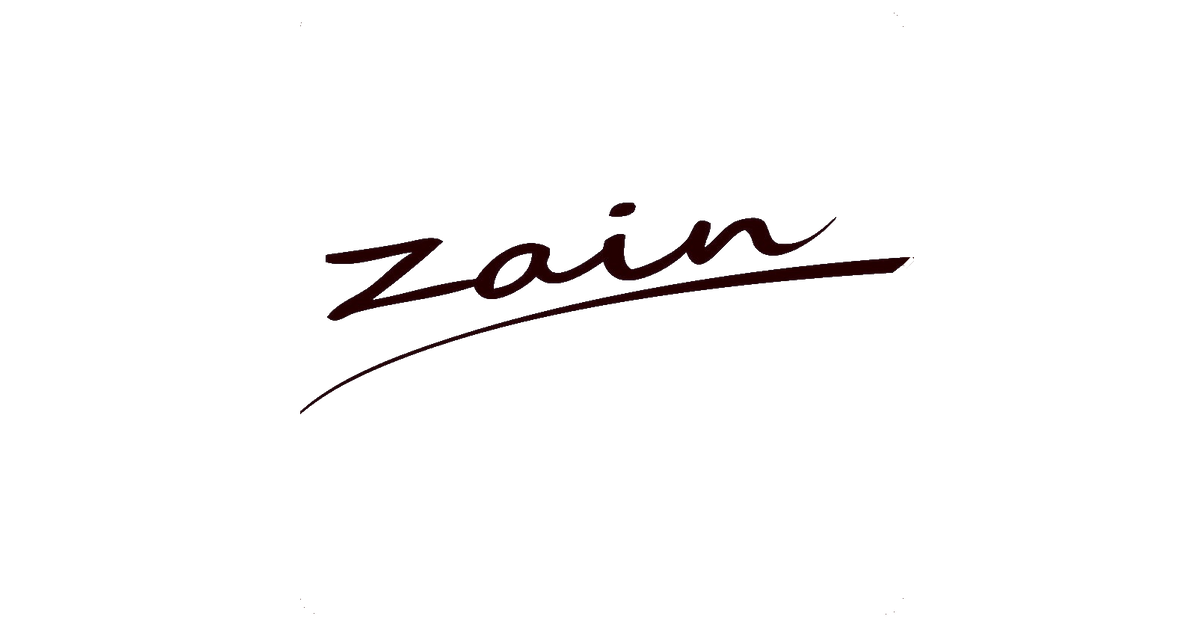 ZAIN